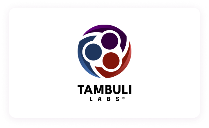 Tambuli Labs